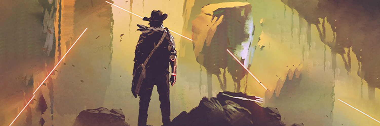 Five Reasons to Consider Localization | PTW